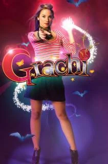 Matilda/Hechizos | Wiki Grachi | Fandom