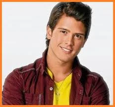 Conjuros de Daniel | Wiki Grachi | Fandom
