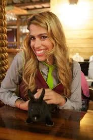 Veronica | Grachi Wiki | Fandom