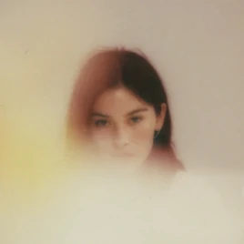 21 | Gracie Abrams Wiki | Fandom