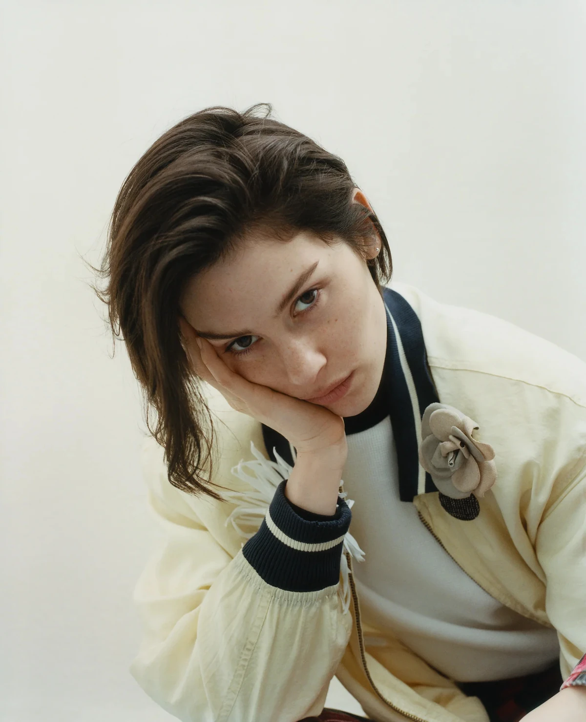 Gracie Abrams | Gracie Abrams Wiki | Fandom
