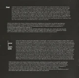 Good Riddance | Gracie Abrams Wiki | Fandom