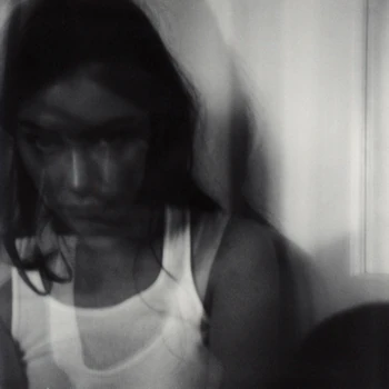 Good Riddance | Gracie Abrams Wiki | Fandom