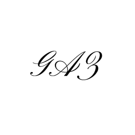 GA3 | Gracie Abrams Wiki | Fandom