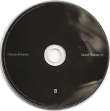 Good Riddance | Gracie Abrams Wiki | Fandom