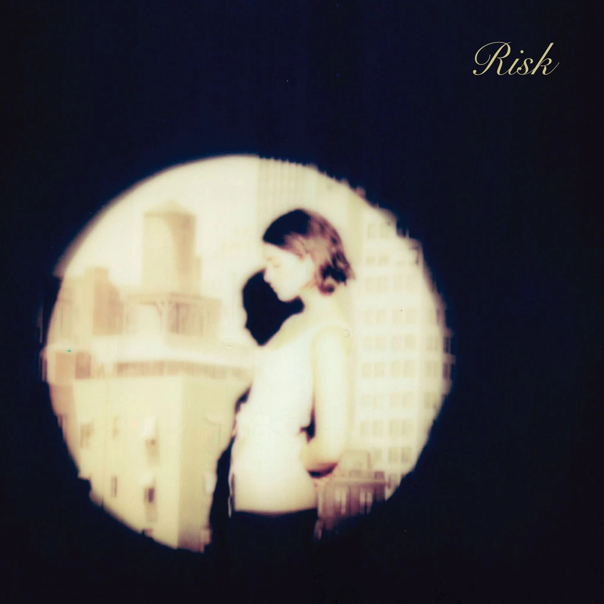 Risk | Gracie Abrams Wiki | Fandom