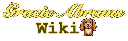 In Between | Gracie Abrams Wiki | Fandom