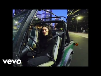 Friend | Gracie Abrams Wiki | Fandom