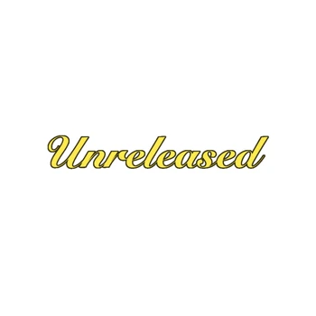 In Between | Gracie Abrams Wiki | Fandom