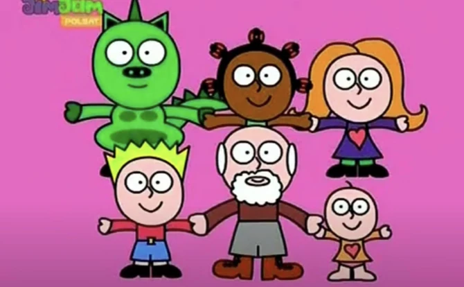 Gracie Lou Wiki | Fandom