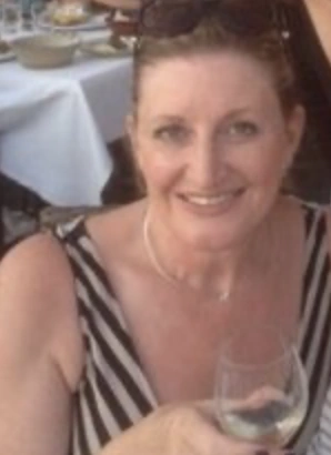 Gaynor Ellen Keiles | Gracie Lou Wiki | Fandom