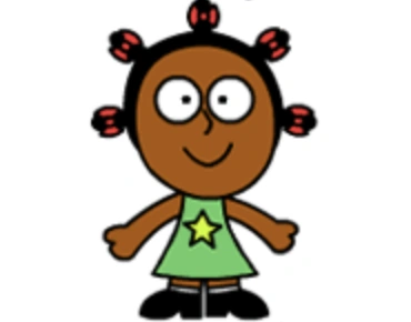 Emily | Gracie Lou Wiki | Fandom