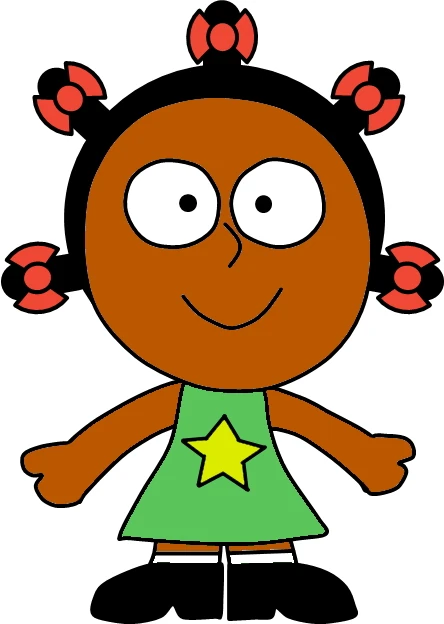 Emily | Gracie Lou Wiki | Fandom