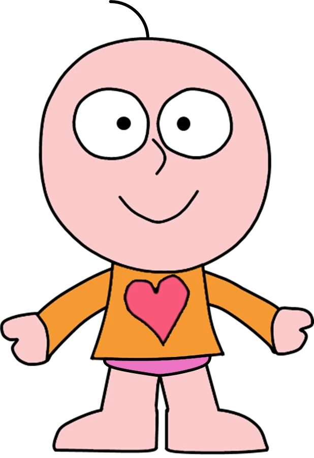 Matilda | Gracie Lou Wiki | Fandom