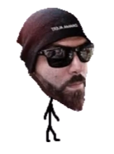 Category:Characters | GradeAUnderA Wikia | Fandom