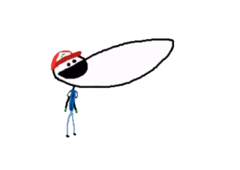 Grade (editable) | GradeAUnderA Wikia | Fandom