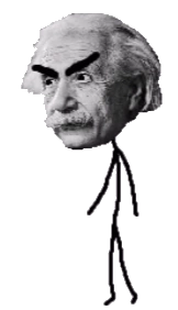 Albert/Gallery | GradeAUnderA Wikia | Fandom