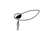 Grade | GradeAUnderA Wikia | Fandom