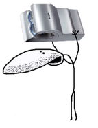 Under/Gallery | GradeAUnderA Wikia | Fandom