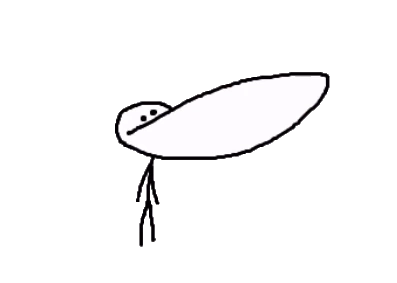 Grade | GradeAUnderA Wikia | Fandom