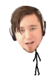 Minor Characters/Real People | GradeAUnderA Wikia | Fandom