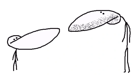 GradeAUnderA Wikia | Fandom