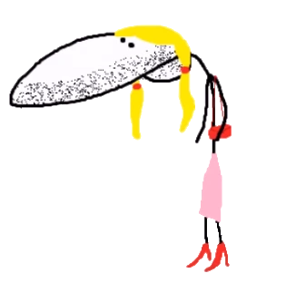 Under | GradeAUnderA Wikia | Fandom