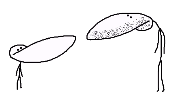 Grade/Gallery | GradeAUnderA Wikia | Fandom