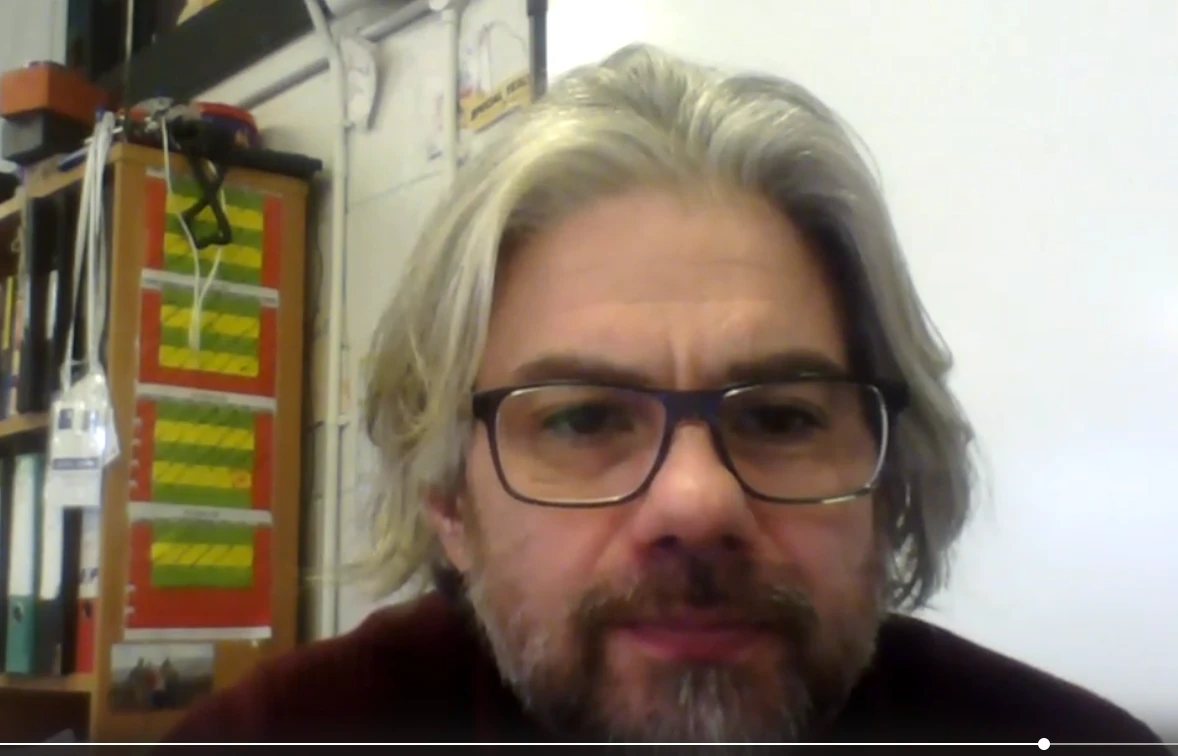 Pewdiepie | GradeAUnderA Wikia | Fandom