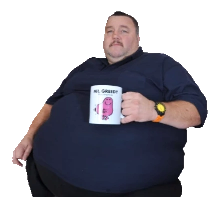 Hugh Jarsole (Sports Guy) | GradeAUnderA Wikia | Fandom