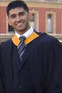 GradeAUnderA | GradeAUnderA Wikia | Fandom