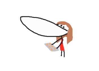 Grade | GradeAUnderA Wikia | Fandom