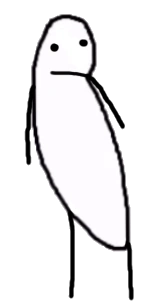 Other characters (gallery) | GradeAUnderA Wikia | Fandom