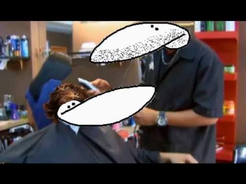 GradeAUnderA Wikia | Fandom