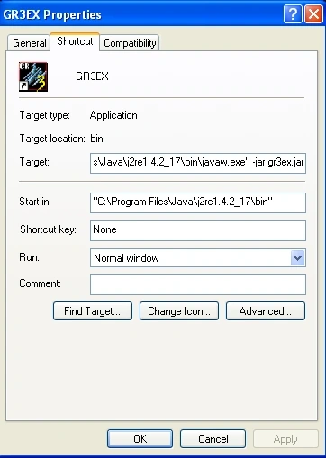 GR3 | Gradius Fanon Wiki | Fandom