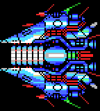 Category:Fan games | Gradius Fanon Wiki | Fandom