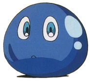 Option and Multiple | Gradius Wiki | Fandom