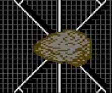 Xaerous Brain | Gradius Wiki | Fandom