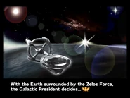 Contra (series) | Gradius Wiki | Fandom