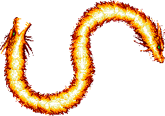 Vulture Dragon | Gradius Wiki | Fandom