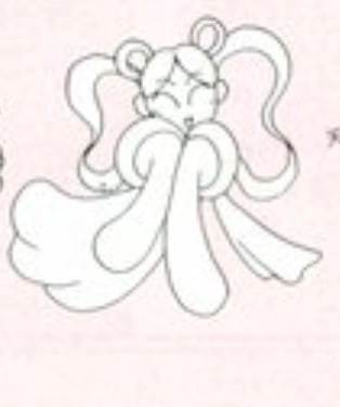 Tennyo | Gradius Wiki | Fandom