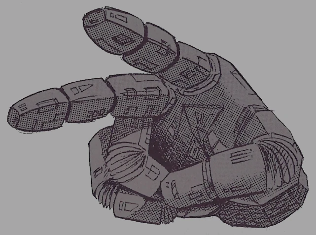 Jan Ken Pon | Gradius Wiki | Fandom