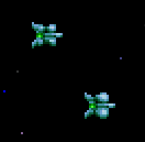 Firus | Gradius Wiki | Fandom