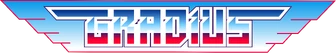 Gradius (series) | Gradius Wiki | Fandom