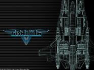 Gradius V | Gradius Wiki | Fandom