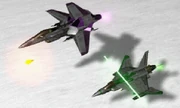 Gradius Gaiden | Gradius Wiki | Fandom