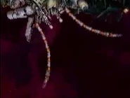 Crystal Core | Gradius Wiki | Fandom