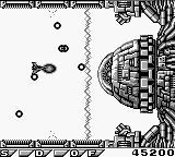 Core Reactor | Gradius Wiki | Fandom