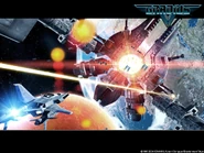 Gradius V | Gradius Wiki | Fandom