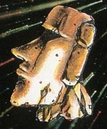 Category:Parodius enemies | Gradius Wiki | Fandom